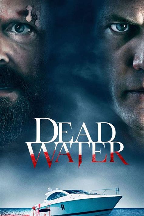 Dead Calm 1989 Movie Summary Ending Explained And Themes Whats