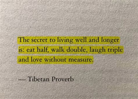 Ontogendigital Risetoconquer Karan Chavan