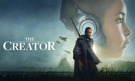 The Creators Ai Script Fail