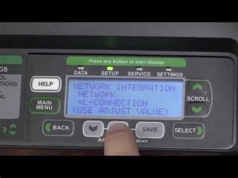 Pymodbus Guide