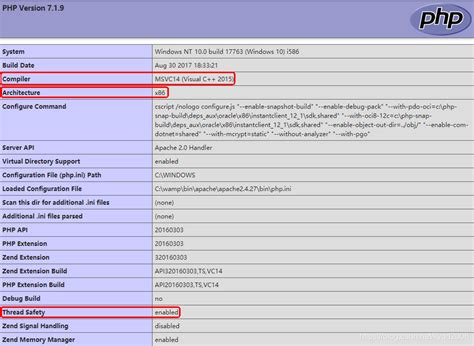 Php安装imagick扩展踩过的坑网管小贾的博客 Csdn博客