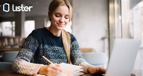 Discursive Text Adalah Struktur Ciri Ciri Dan Contoh Id