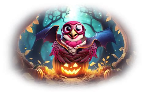 What Is The Scp Command Secure File Transfers Made Easy In Linux