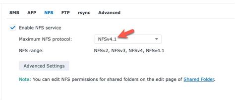 Migration Guide Plex On Synology To Proxmox Lxc