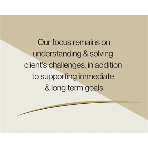 Mobile Automation On Linkedin Mobileautomation Industrial