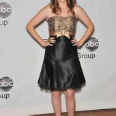 Kay Panabaker Nude Pictures Onlyfans Leaks Playbabe Photos Sex Scene Uncensored