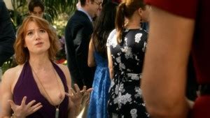 Alicia Witt Topless Photos The Fappening