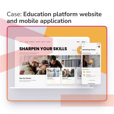 Incode Systems Web Design And Development On Linkedin 📚 Empowering