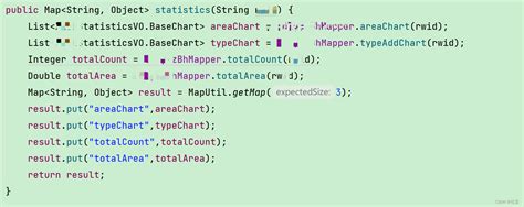 idea中设置类似eclipse和myeclipse样式主题 idea设置eclipse风格 csdn博客