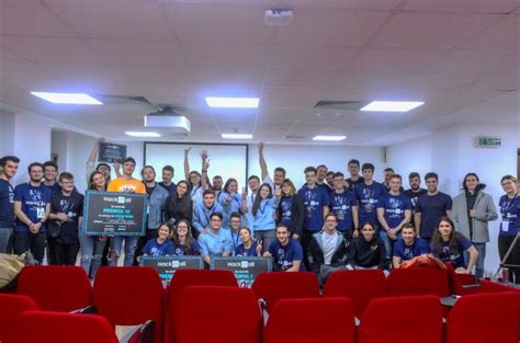 On Linkedin Talk To The Team