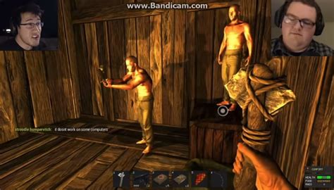 Poor Stroodle R Perfectlycutbooms