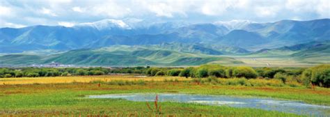 500 Xiahe County Foto Stok Potret And Gambar Bebas Royalti Istock