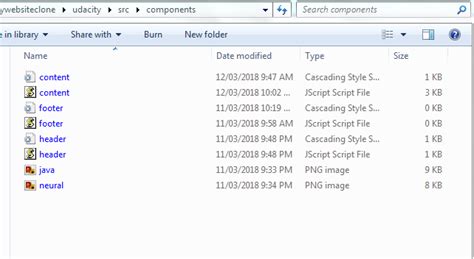 Html How To Load An Image Using Relative Path In ReactJS Stack Overflow