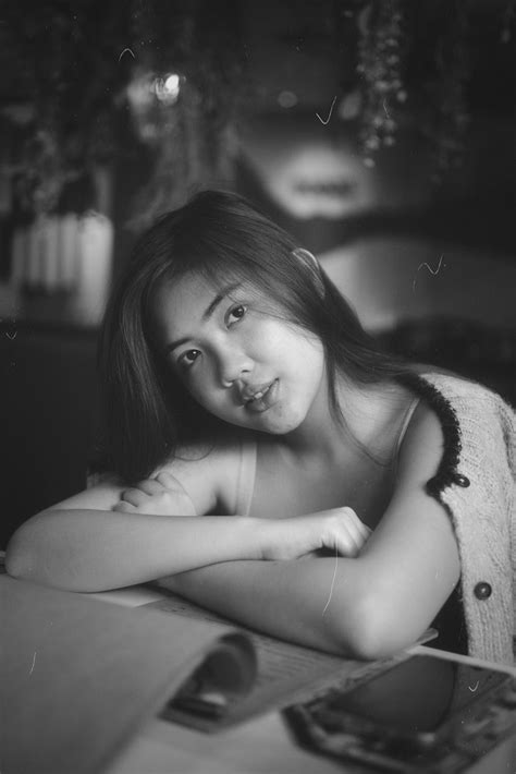 Tipey Segismundo