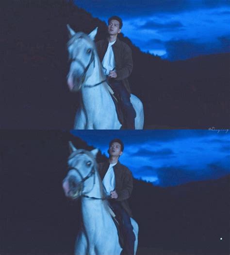 Pin On 이현 리시엔 Li Xian