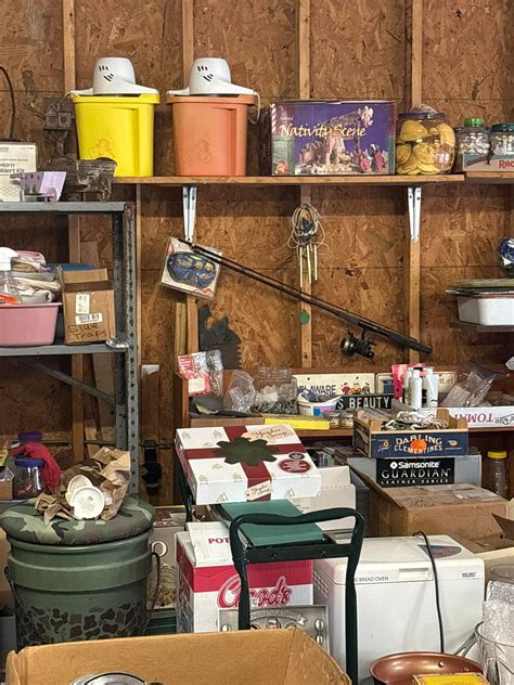 Robert Scott Robert Scott Added A New Photo