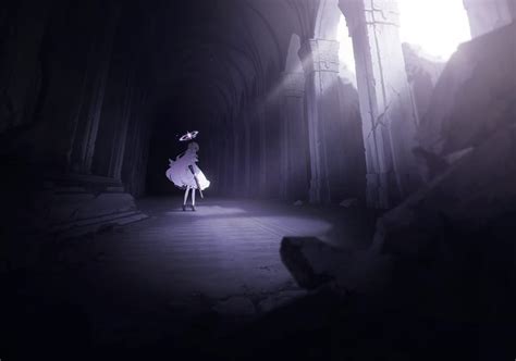 Mika Blue Archive Danbooru Mika Blue Archive Danbooru