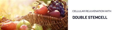 Double Stemcell™ Phyto Science Sdn Bhd