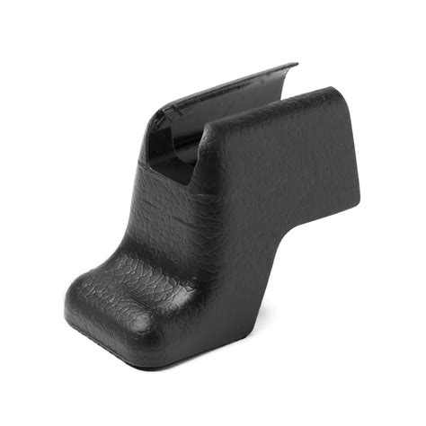 Introducing The Formlabs Texture Engine For Texturing 3d Models Formlabs