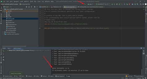 Yolov5使用ncnn将模型部署到android端教程（1）部署自己的训练模型到android实现静态图片检测将yolo部署模型部署到