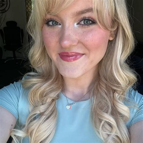 Livie🍒💌 Oliviaoshields • Threads Say More