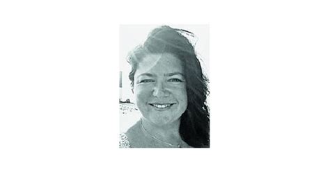 Melissa Kruppa Obituary 1969 2020 Staten Island Ny Staten