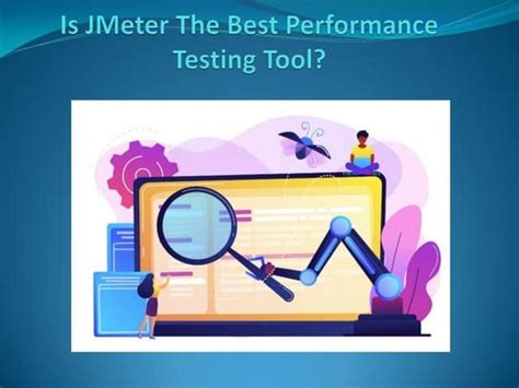 What Is Web Testing Ppt