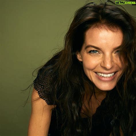 Yvonne Catterfeld Most Liked Photos And Posts Gethu Cinema