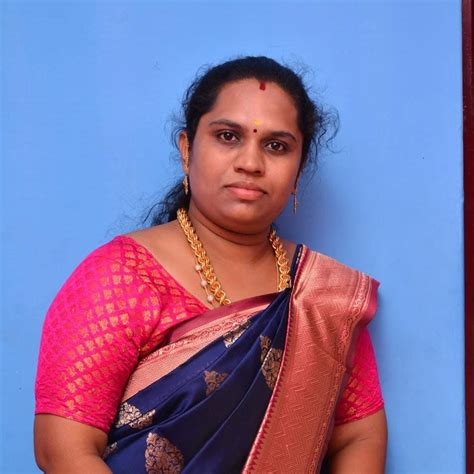 Sakthi Seetha Raajavarman