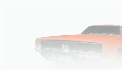 Patrick Cobb Obituary Morrissett Funeral And Cremation Service