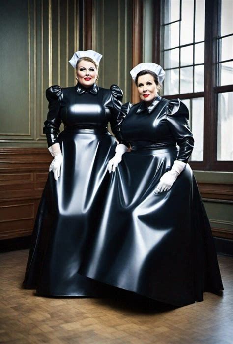 Asylum Dress Clothes For Women Kinky Clothes Curvy Women Outfits