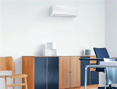 Мульти сплит-системы Daikin серии FTXP-M модель FTXP20M9, цена: купить ...