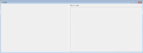 用 c picturebox 控件画图 csdn博客
