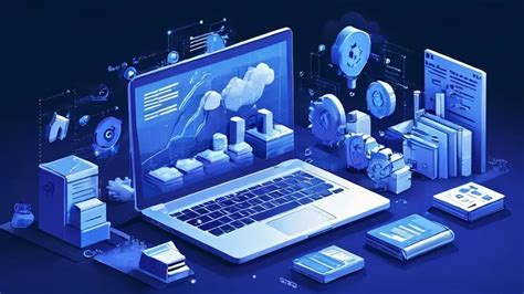 怎么将excel公式变成中文 pingcode智库