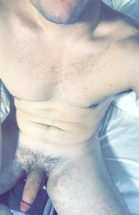 Lazy M Onday Nudes GLAMOURHOUND COM