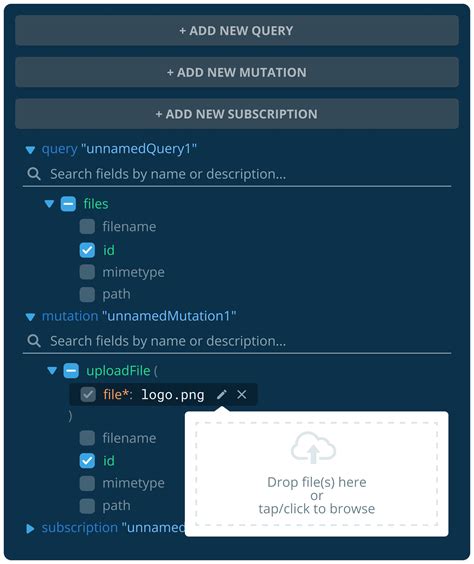 Ideas For Improving The Developer Experience And Feature