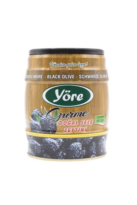 Yore Wholesale And Retail Mediterranean Foods Supplier — Basfoods
