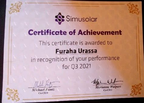 Consistency Furaha Urassa 21 Comments