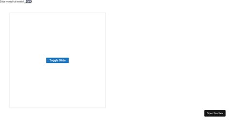 React Dimsum Example Codesandbox React Dimsum Example Codesandbox