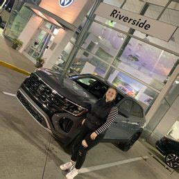 Riverside Volkswagen Updated July 2026 177 Photos And 594 Reviews