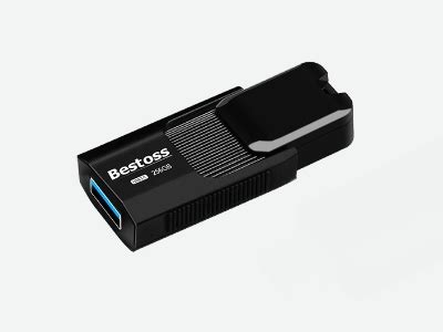 China USB Flash Drive USB Flash Drive For Viedo China Factory