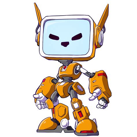 Introducing Fortifibot The Future Of Telegram Based Lp Locking By