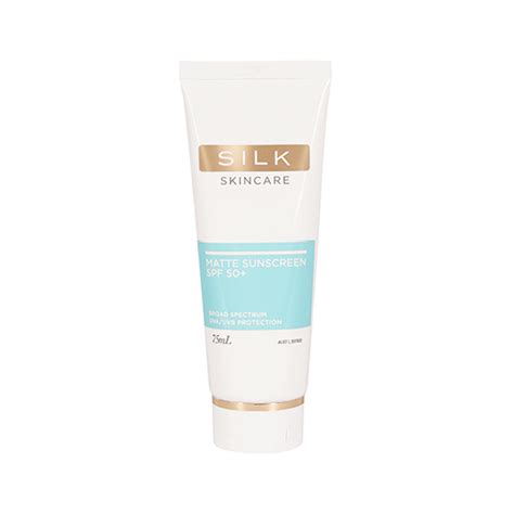 Post Laser Care Kit With Sunscreen Silk Laser Clinics