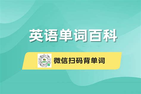 单词百科pornhub是什么意思pornhub怎么发音pornhub的解释和用法瑞鸿网