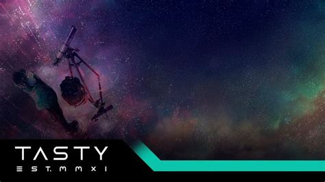 Thefatrat Unity Unity Itunes Natural Landmarks