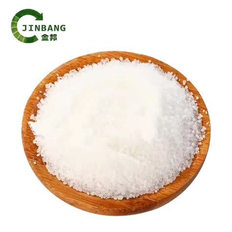 High Quality Guanidineacetic Acid