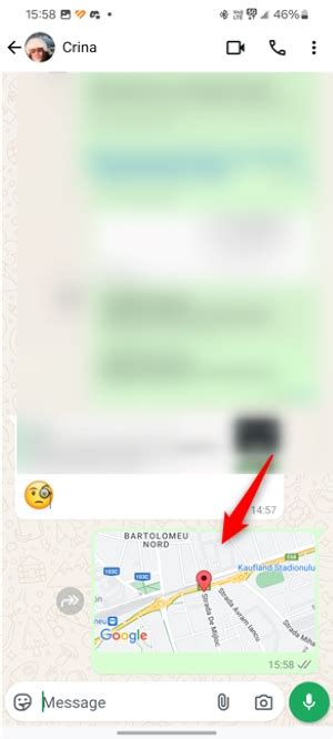 How To Share Location On Iphone Quick And Easy Ways To Try