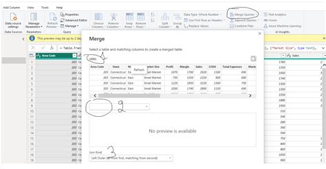 Solved Add Rows With Missing Dates In Power Query Microsoft Fabric Community