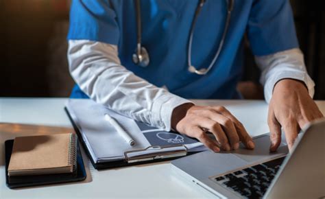 How To Write Residency Personal Statement Best Tips And Hacks