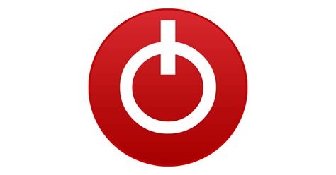 New Techpowerup Gpu Z Released Windows 11 Forum